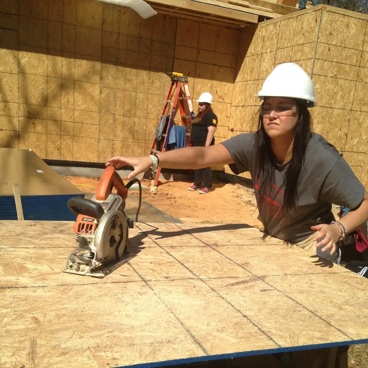 Texas Test Plugs – Providing detailed product information and building ...