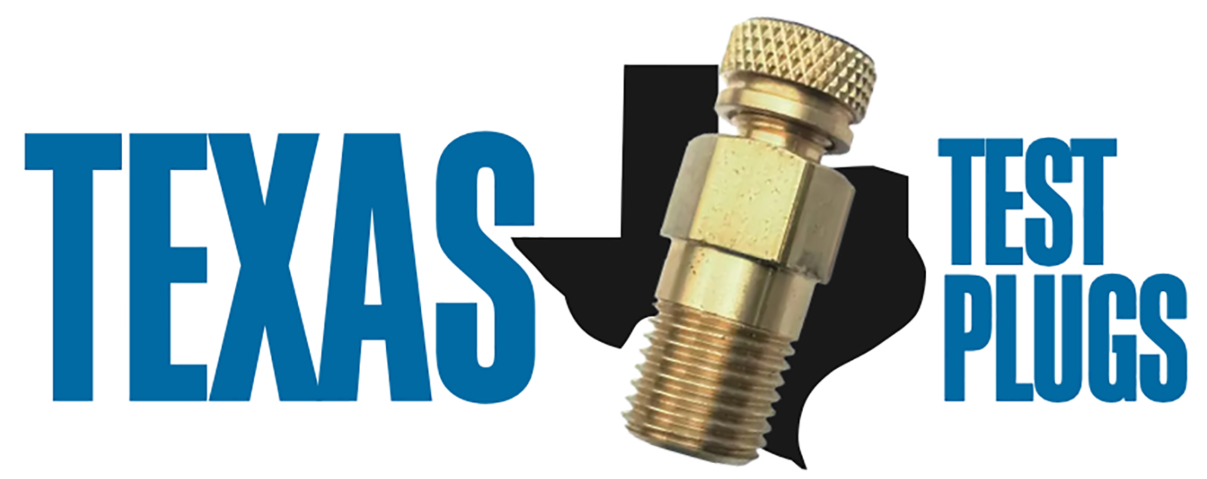 Contact – Texas Test Plugs